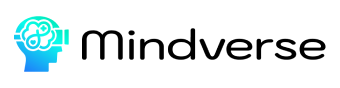 Mindverse